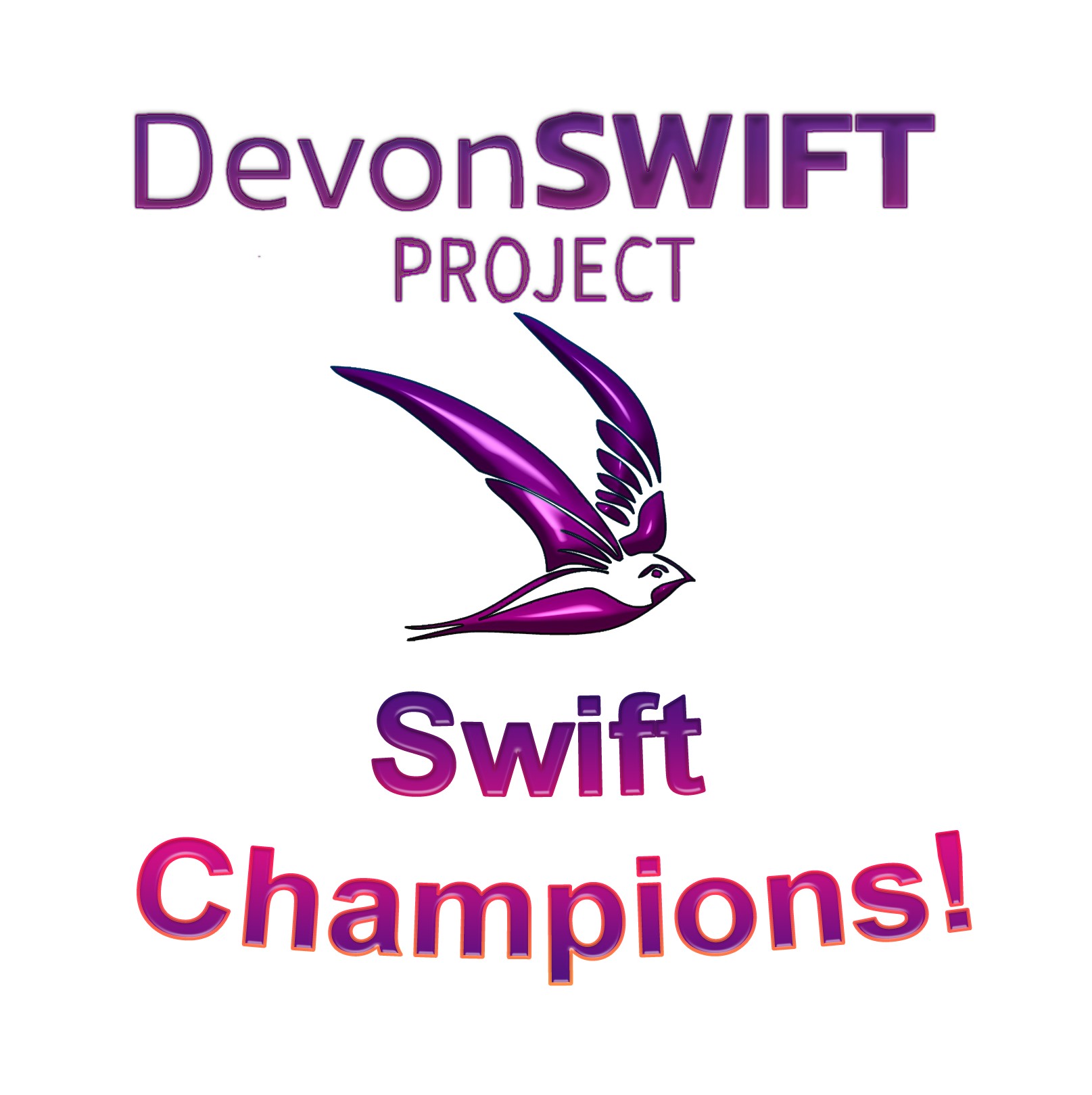 Resources – Devon Swift Project
